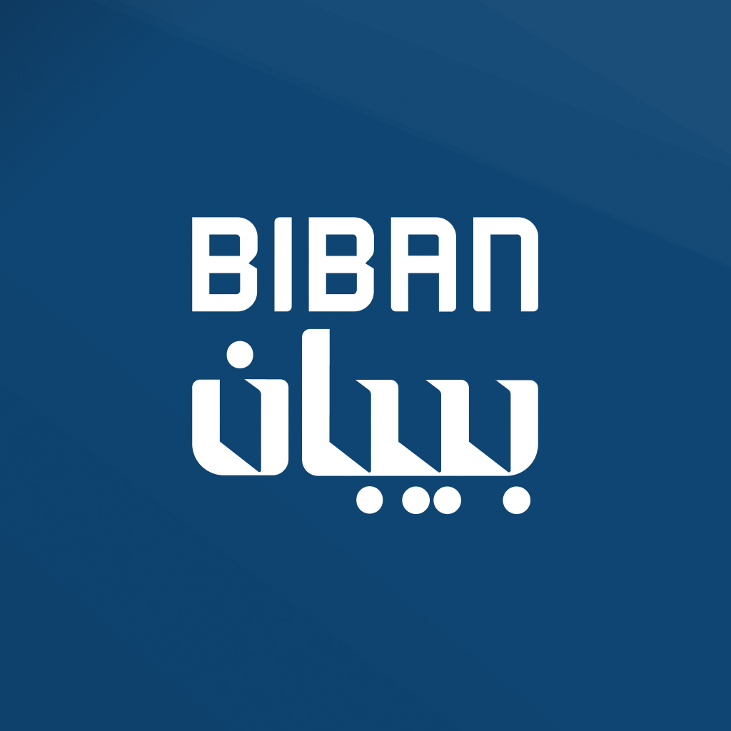 Biban | بيبان